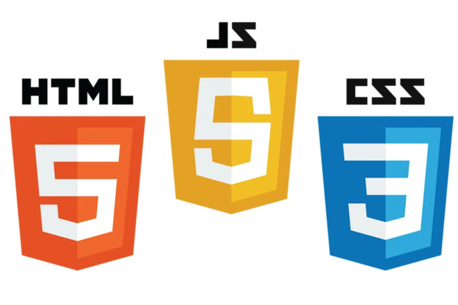 George Salt > Блог > Что такое HTML?