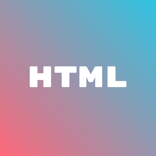 George Salt > Блог