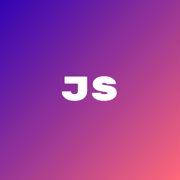 George Salt > Блог